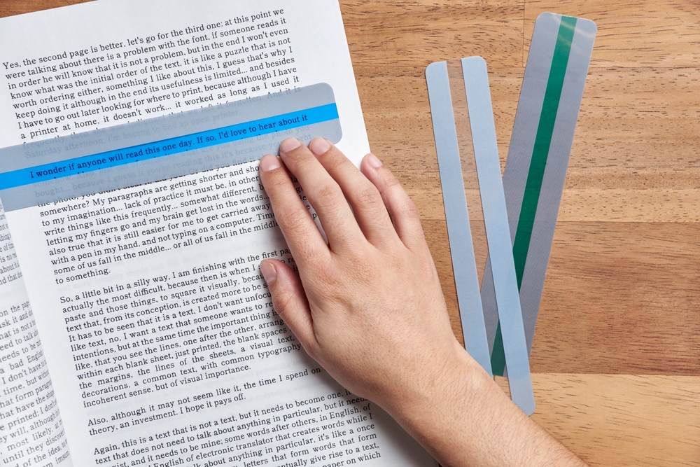 How to Read a Ruler: A Beginner's Guide to Precision Measurement