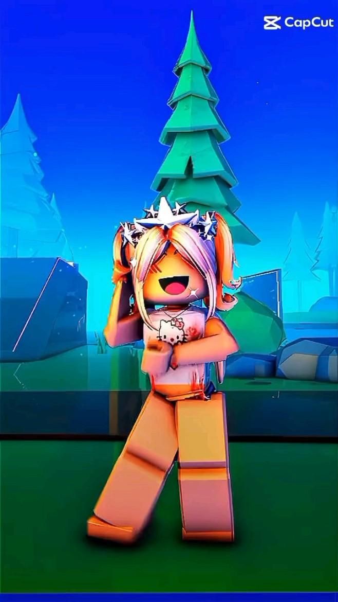 How to Dance in Roblox: Complete Guide for Players