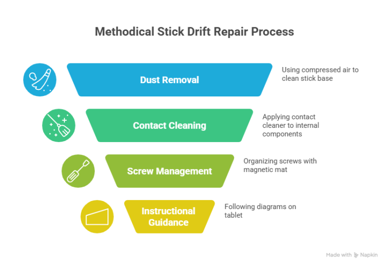How to Use a Lighter: A Step-by-Step Guide for Beginners